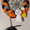 Astronaut Knitting Machine PATTERN for 22 Needle Addiexpress ...