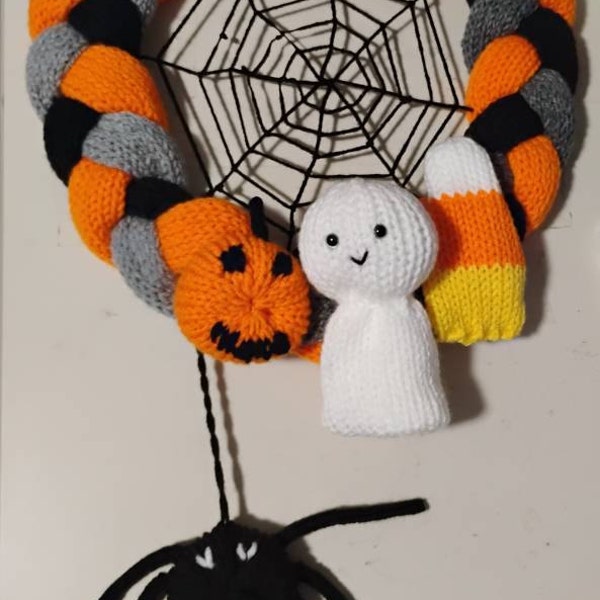 Horizontal Stitch Hats (PATTERN PDF for Addi Express Kingsize Knitting ...