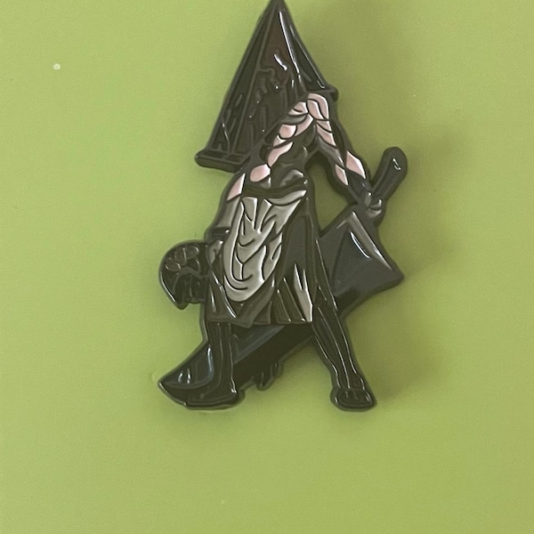Sonic the Hedgehog Dr Robotnik Eggman Logo Enamel Pin Badge - Etsy