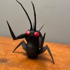 Lethal Company Hoarding Bug Decorative Model - Etsy