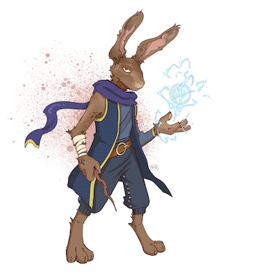 The Necromancer Digital Download Dnd 5e Character Sheet - Etsy