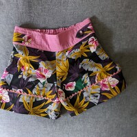 Original Satchel Tote Bag PDF Sewing Pattern Instant Download Makes a ...