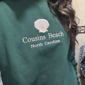 Ignite Me Book Quote Embroidered Sweatshirt AW Shatter Me - Etsy