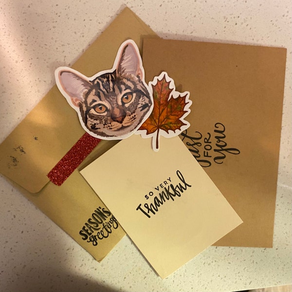 Moraine Lake Banff Digital Drawing Download - Etsy