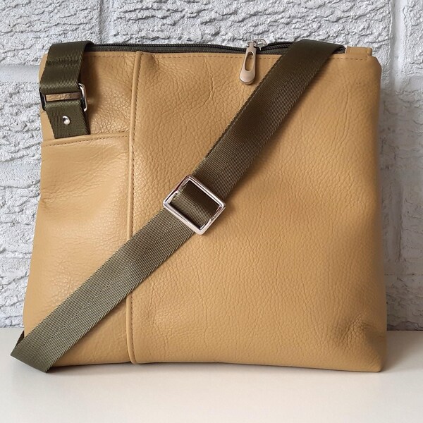 9.5cm Open Size Vintage Expandable Gate Purse Frame (with Loops) Sew on ...