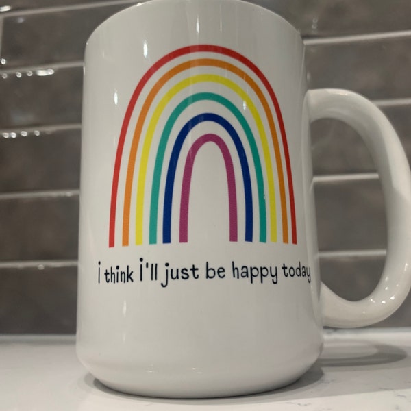 Worlds Best Dad Mug Best Dad Mug Worlds Best Mug Fathers Day