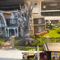 Halfling Farm - Etsy