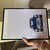 Fiat Cinquecento Print Inbetweeners Custom Colours / Digital File ...