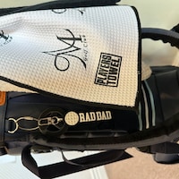 Treble Clef Music Personalized Keychain / Keyring / Bag Tag / Name Tag ...