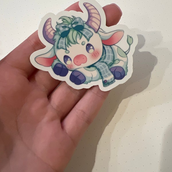 Combat Sticker Pack - Osrs Runescape - Etsy