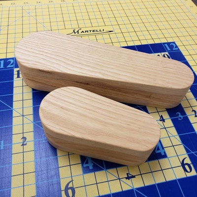 Clapper Set 1 Clapper and 1 Baby Clapper - Etsy