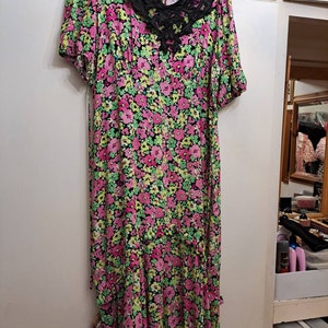 Extreme Shoulder Pads, Fashion Pads, Fashion Shoulder Pads, Shoulder ...