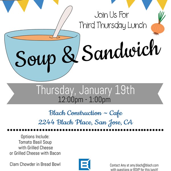 Chicken Soup Fundraiser, Fall Winter Stew Fundraising Printable, School ...