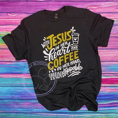 Funcle SVG Funny Uncle SVG Uncle Definition SVG Funkle Definition Svg ...