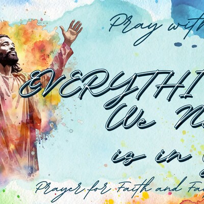 Black King, African King PNG, Black King Clipart, African American Art ...