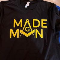 Word Game SVG, Crossword SVG, Fortune Wheel Game Svg, I Would Like to ...