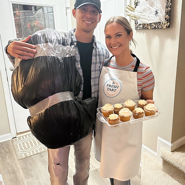 YOU TV Show Hat | Hello, You Hat | Joe Goldberg Fan | Love Quinn You TV ...