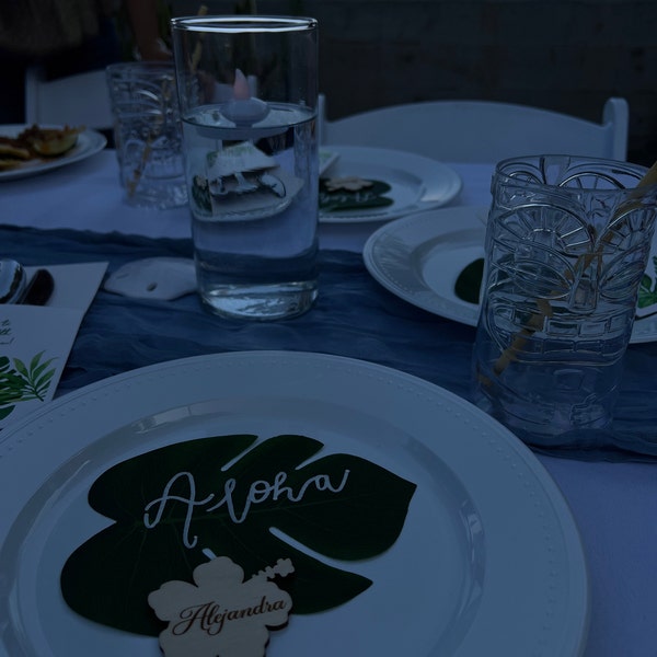 Memorial Butterfly Magnet - Custom Memorial Gift - Personalized ...