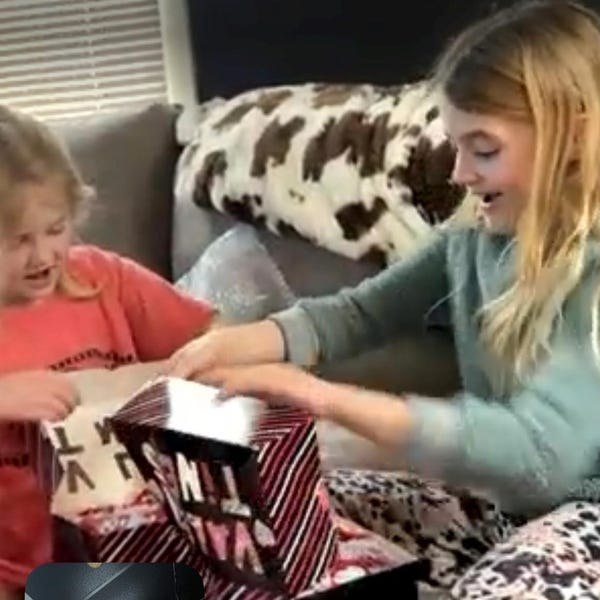 Sending You Smiles Gift Box, Snack Box, Sunshine Gift Box, Thinking of ...