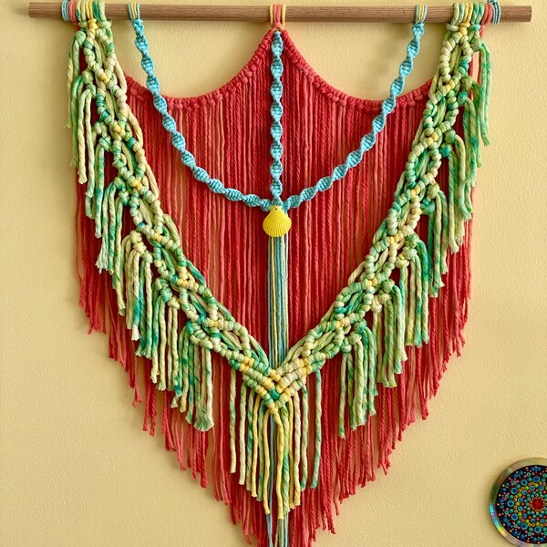 Easy PDF Moth Tutorial, Simple Sewing Pattern, Digital Download, Fabric ...