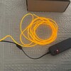 Honkai Star Rail Sam Helmet, Sam LED Light-up Helmet, Sam/firefly ...