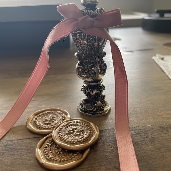 Italian Sheet and Envelope Letter Paper Cards Florentine Traditional ...