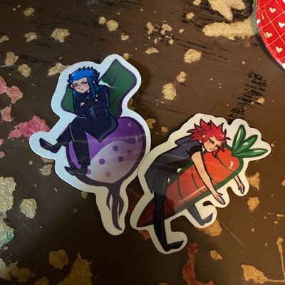 Axel Saix Isa Lea Art Nouveau Sun and Moon Flower 11X17 Prints - Etsy