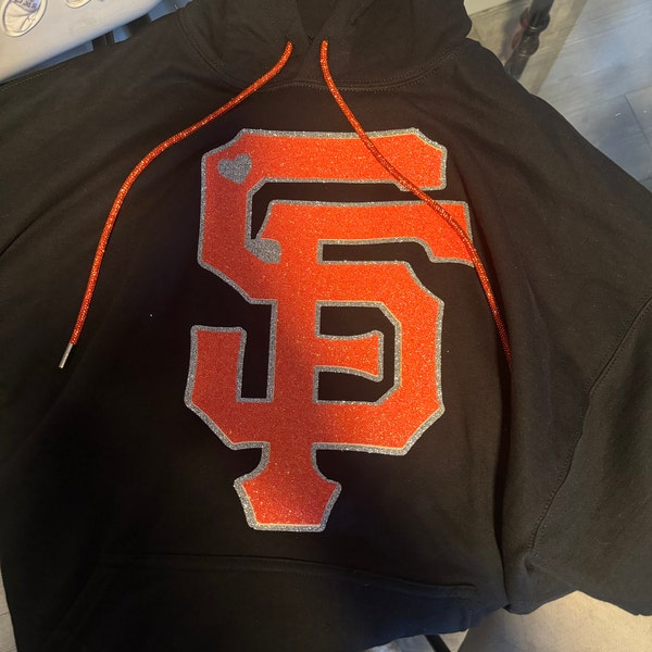 Los Angeles Dodgers Keychain - Etsy