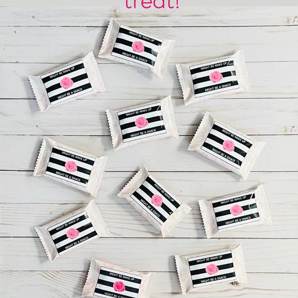 Kit Kat Wrapper Template , Kit Kat Wrapper Label Template, Kit Kat ...