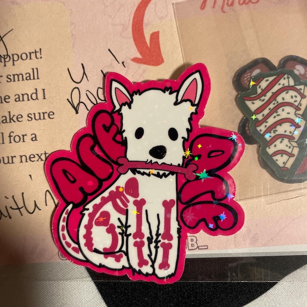The Ritual, the Sinner, and the Sacrifice Bookmarks- Ryan, Sin, and ...