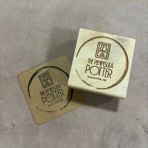 Wedding Invitation Stamp Self Inking Stamp Personalized New Home ...