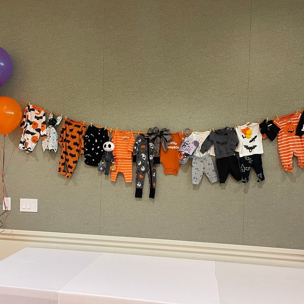 Baby Lovey Blanket, Bat Plush, Baby Bat Gift, Stars and Moon Nursery ...