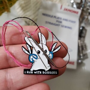 3/4 Dusty Rose Velvet Fabric Covered Shank Buttons | Etsy