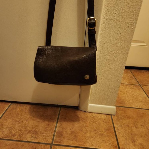 Mps/kato Shubel of Japan Antique Handpainted Porcelain Teapot 1879-1910 ...