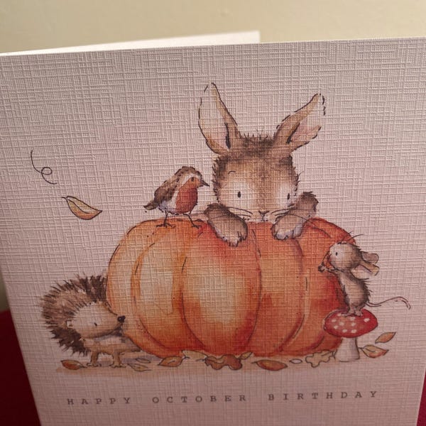 Congratulations on Your First Tooth Personalised Baby Milestone Card - Etsy