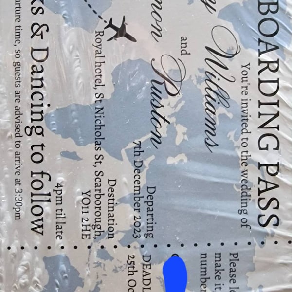 3 Hyrox Motivational Prints // Digital Set of Inspirational Fitness ...