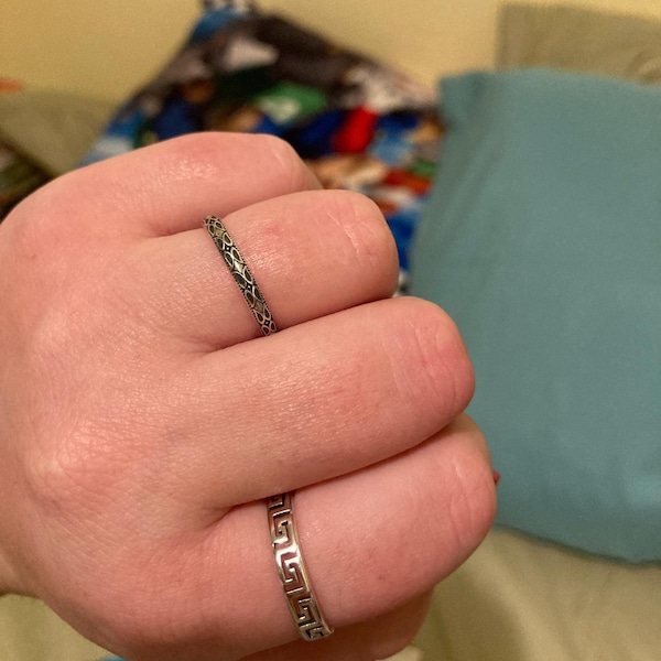 Tree Earrings, Forest Earrings, Pine Tree Studs, Tree Stud Earrings ...