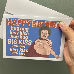 I Think You Should Leave With Tim Robinson DRIVING CROONER Birthday ...