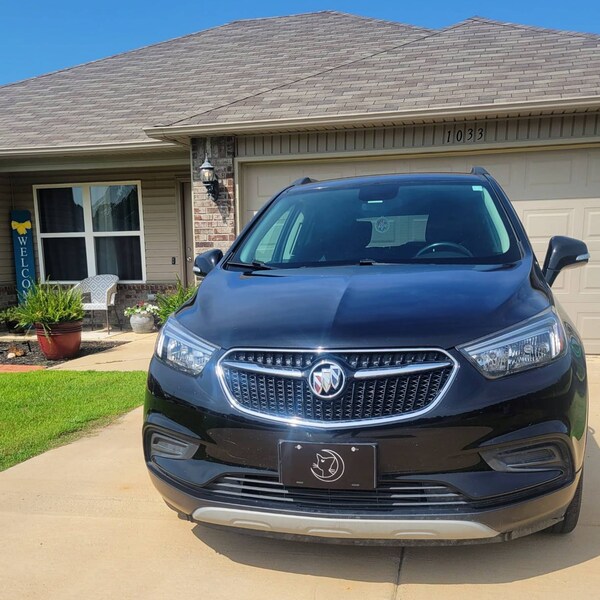 Vaporwave Car Floor Mat, the Great Wave off Kanagawa, Cute Car ...