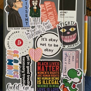 Gender Identity / Genderfluid, Non-binary / Gender Neutral, Funny ...