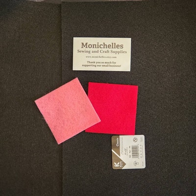 Wire Wreath Frame Wire Box Frame Floral Design Door Wreath Base Wire ...