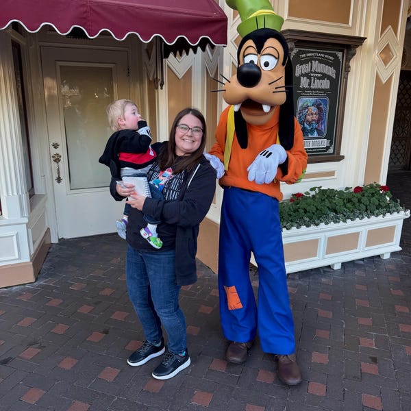 Bing Bong Hat, Inside Out Inspired, Pixar Inspired, Trucker Hat, Disney ...