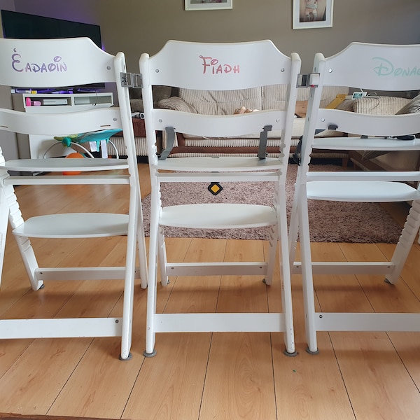 Luci Disenchantment Vinyl Decal, Luci Sticker, Laptop Sticker, Car ...