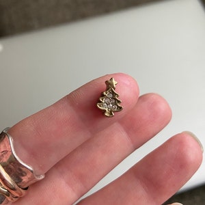 Firework Rocket Floating Charm for Floating Lockets-1 Pc-3mm X | Etsy