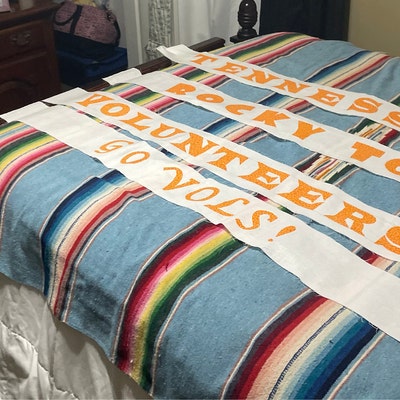 Digital Guitar Applique Quilt Pattern, beautifully Acoustic 67 X 57 ...