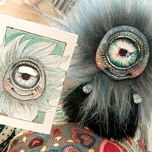 White Wolf , Paper Doll, Paper Toys, Paper Crafts, - Etsy