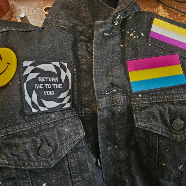 100% Done With Life - Etsy