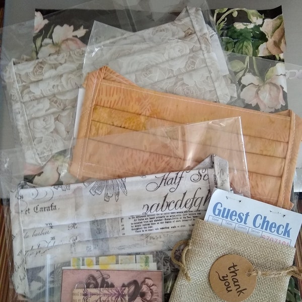 Long Arm Quilting Service - All Sizes Including California King. E2E ...