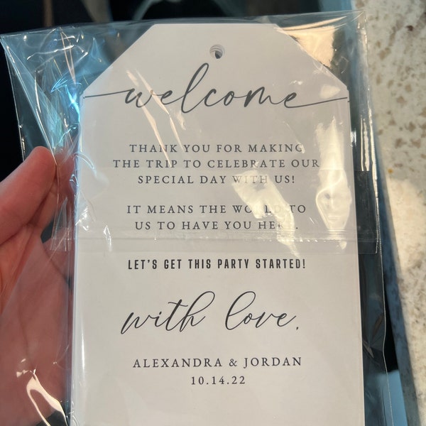 Audio Guest Book Instruction Sign | Voicemail Guestbook | Printable ...