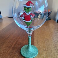 VW Paint Drip Logo Vinyl Decal, Car Sticker - Etsy UK